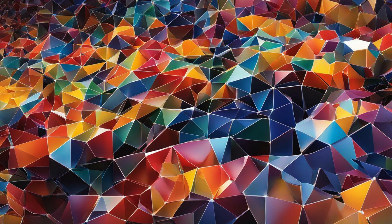 Your Trusted VoIP Wholesale Provider - High Quality & Affordable: TKOS