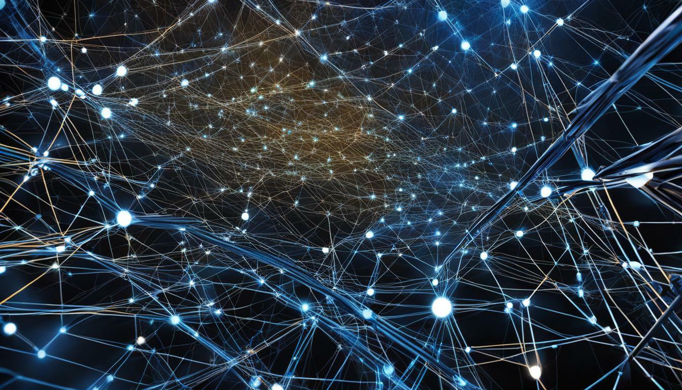 Your Best Choice for Wholesale SIP Trunk Services in the US:TKOS