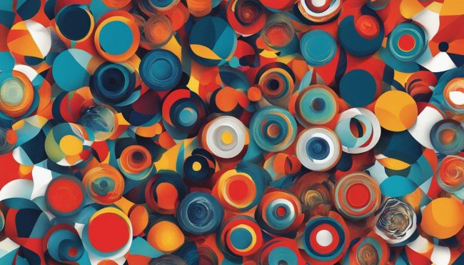 Boost Your Business with Wholesale VoIP Origination Services: TKOS