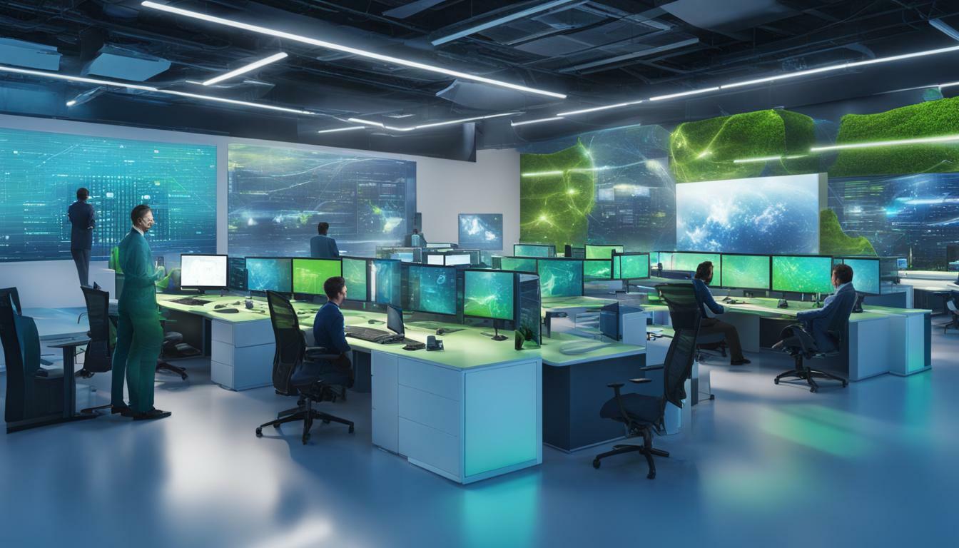 Discover Quality Wholesale Call Center VoIP Solutions Today:TKOS