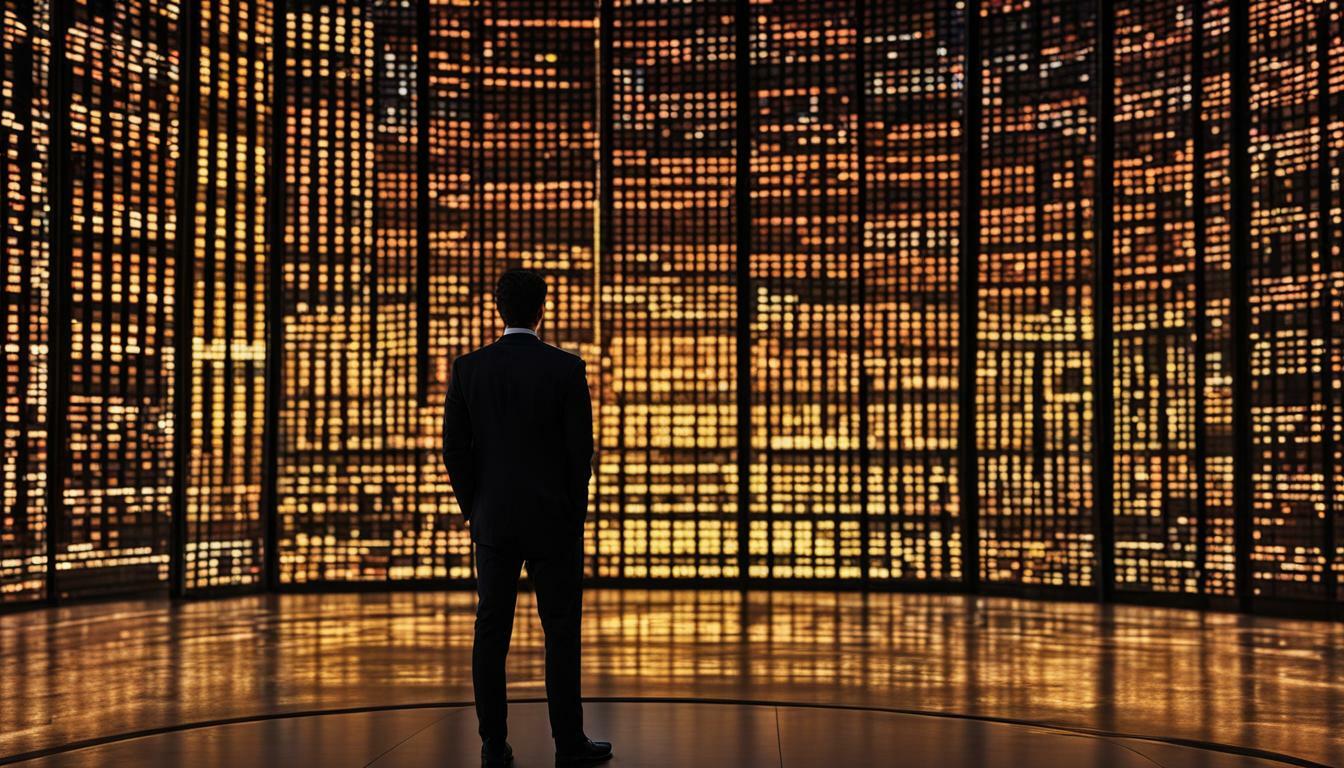 Secure Your Network with Our Wholesale Bandwidth Solutions : TKOS