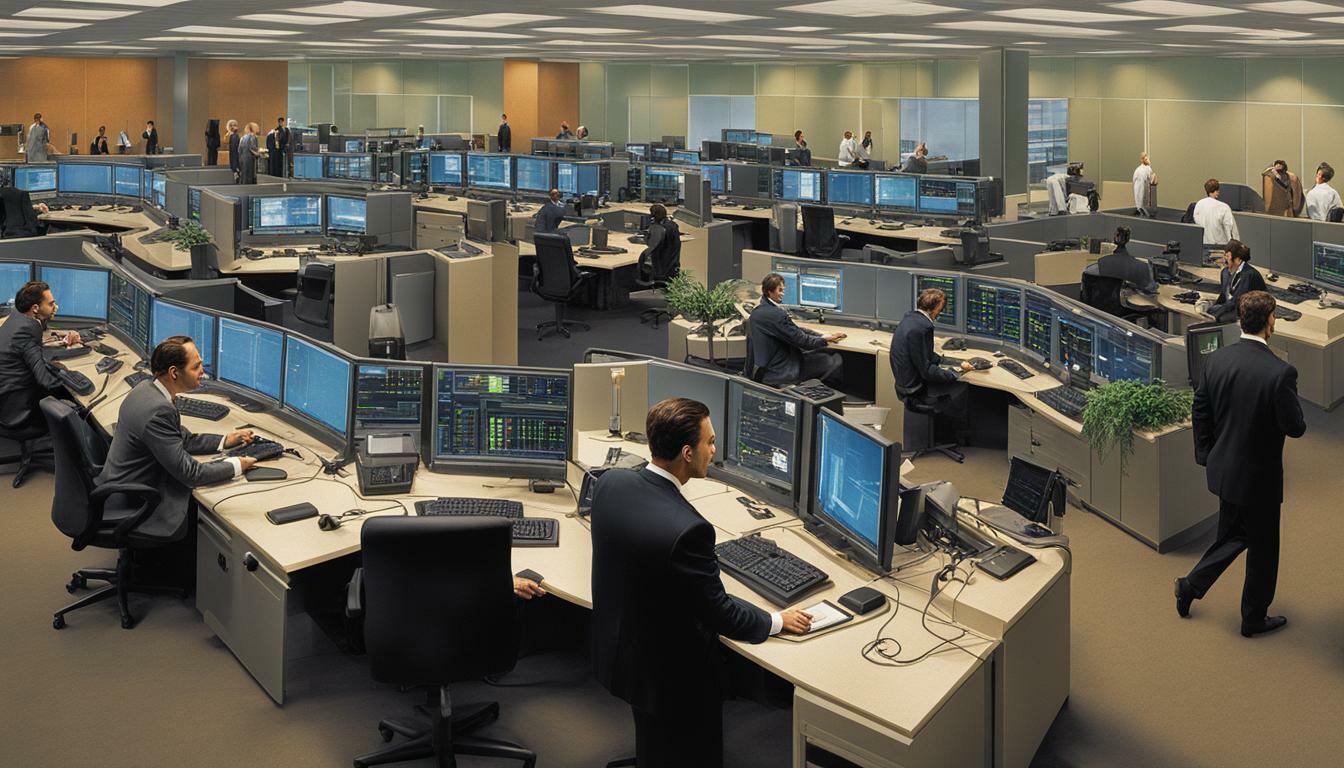 Discover Quality Wholesale Call Center VoIP Solutions Today:TKOS