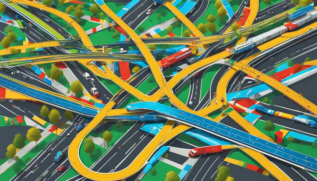 Expert Solutions for Wholesale Call Routing - Grow Your Business: TKOS