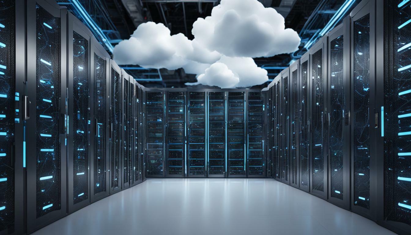 Get Top-Notch Wholesale Cloud VoIP Solutions Today : TKOS