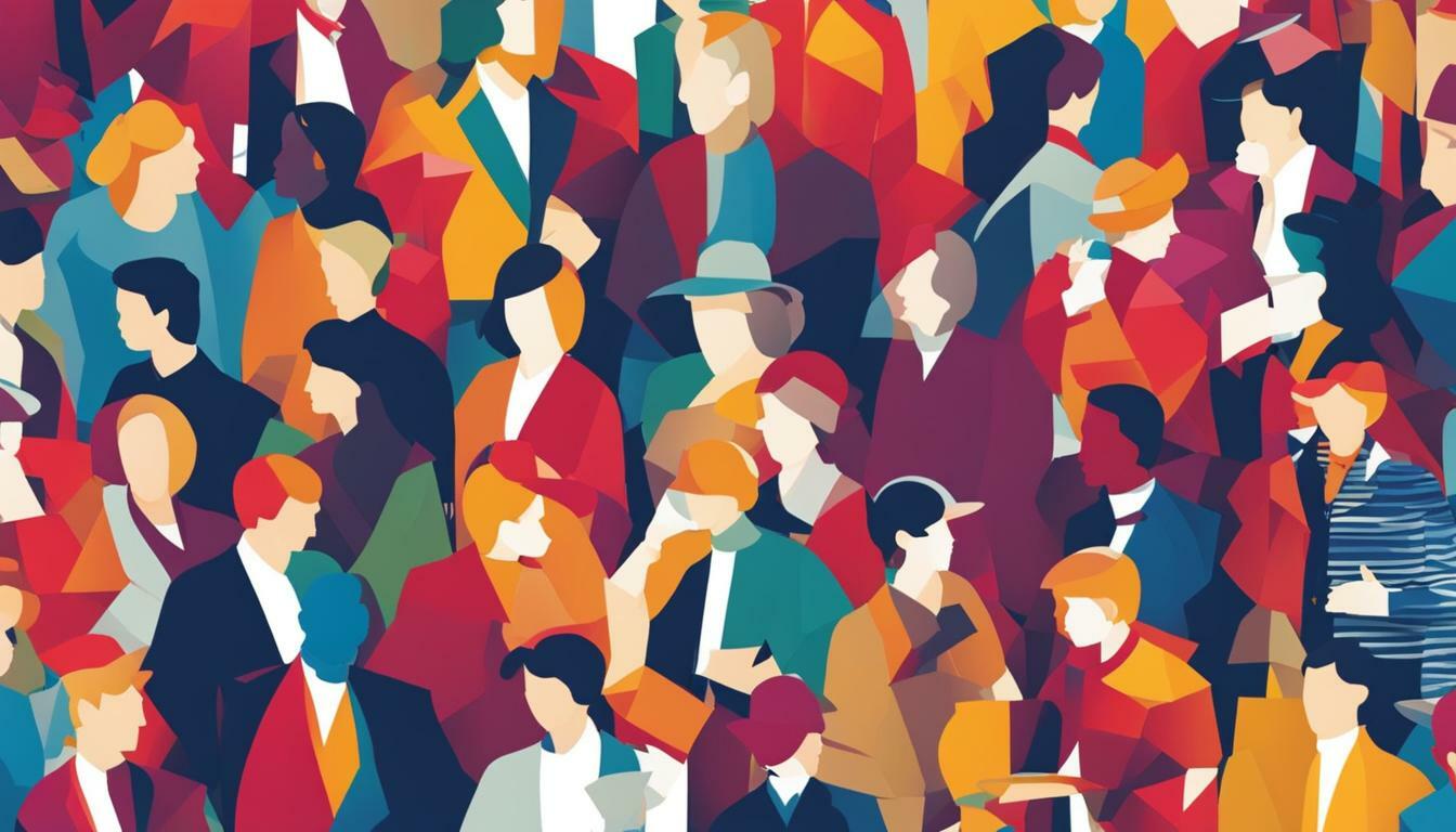 Get Your Wholesale DID Number Today – Affordable & Reliable: TKOS