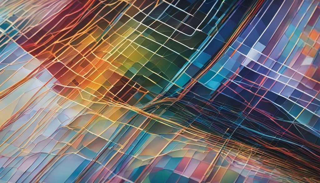 Your Top Source for Direct Inward Dialling Wholesale Services: TKOS