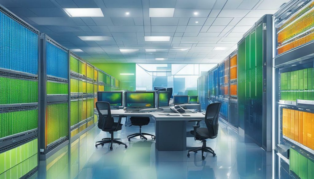 Experience Quality VoIP Wholesale Services Boost Communication