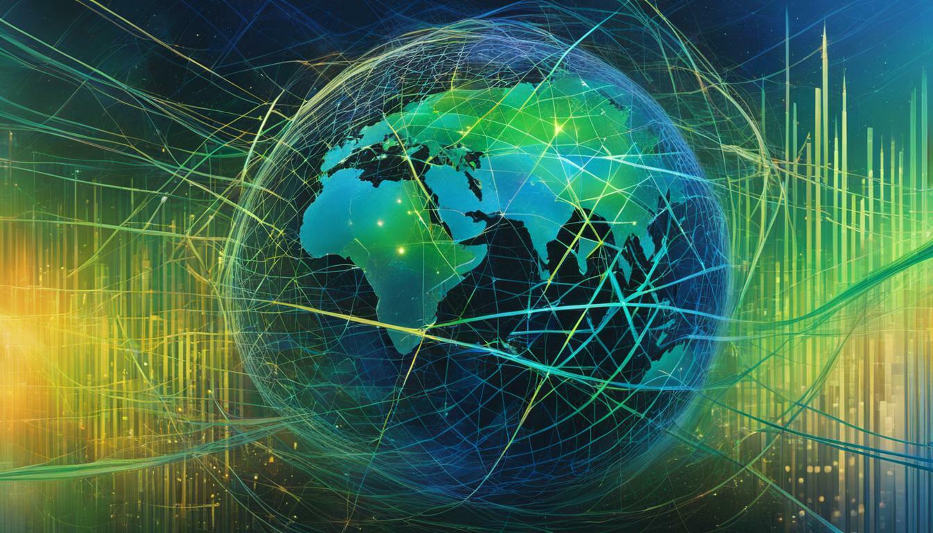 Discover Top Quality VoIP Wholesale Telecom Services Today: TKOS