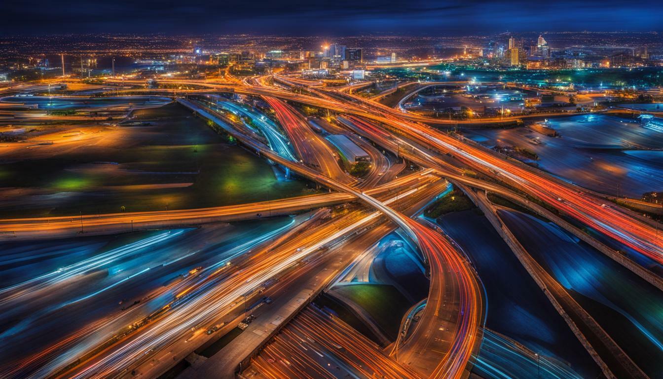 Your Trusted Provider for Wholesale Telecom Solutions : TKOS