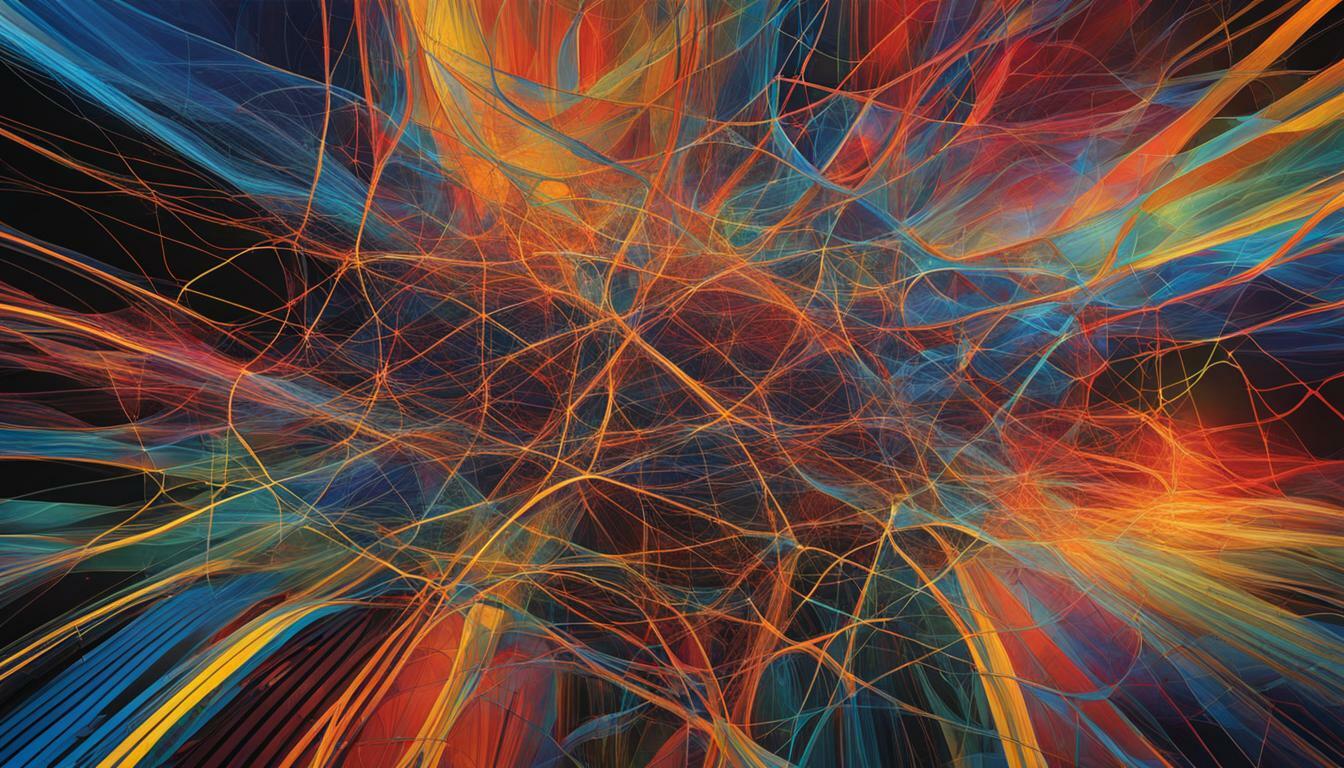 Top Wholesale Voice Termination Providers: Your Solution for Better Communication: TKOS