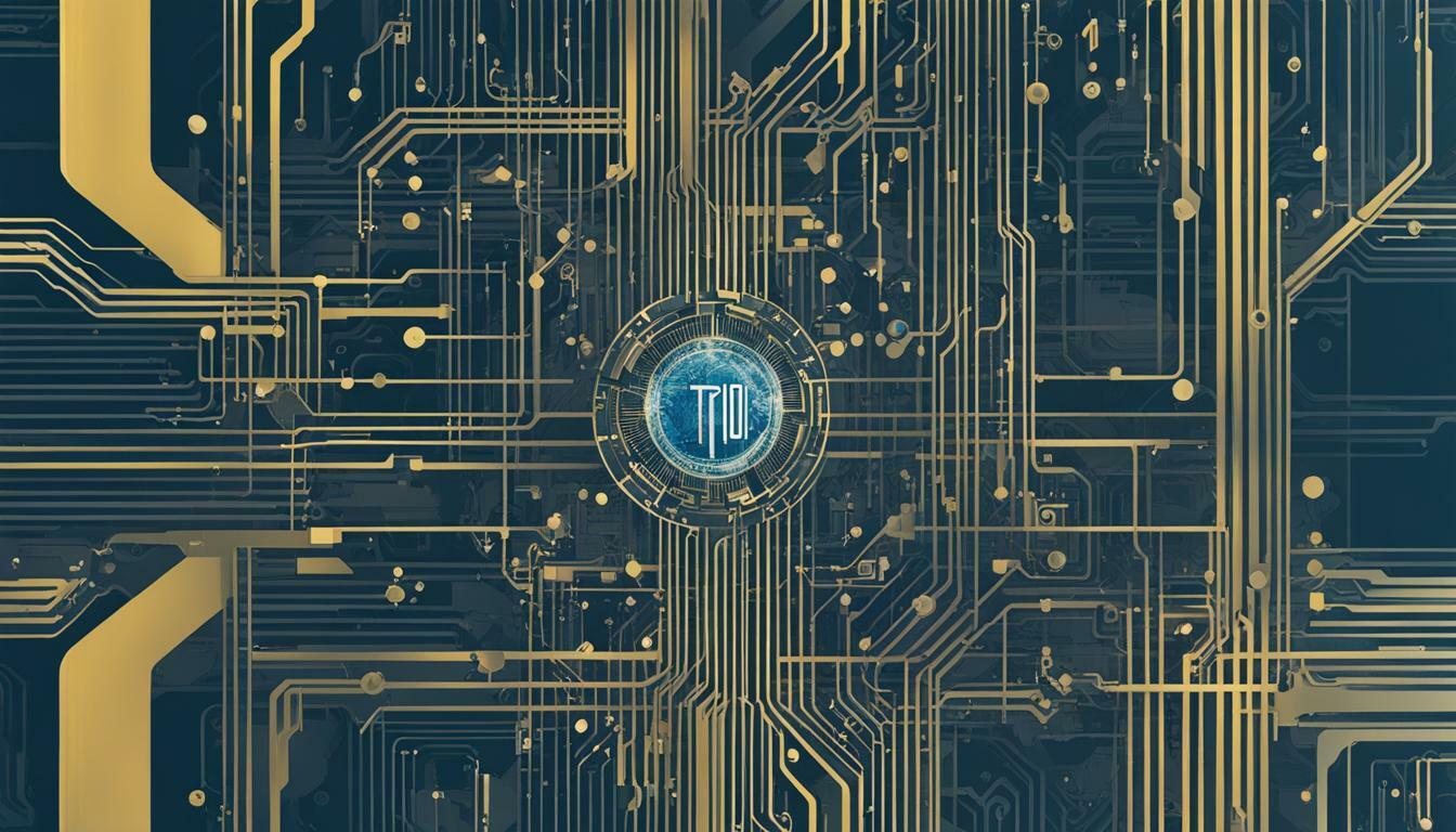 Top Wholesale Voice Termination Providers: Your Solution for Better ...