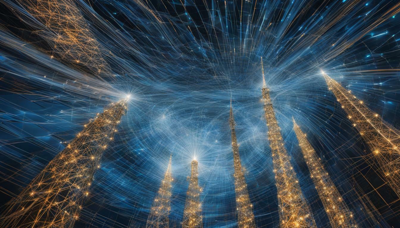 Unlock Success with Wholesale Call Termination Services: TKOS