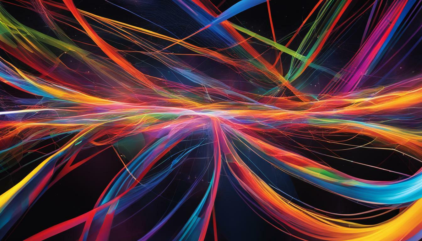 Unlocking the Mystery: What is a Wholesale Voice: TKOS