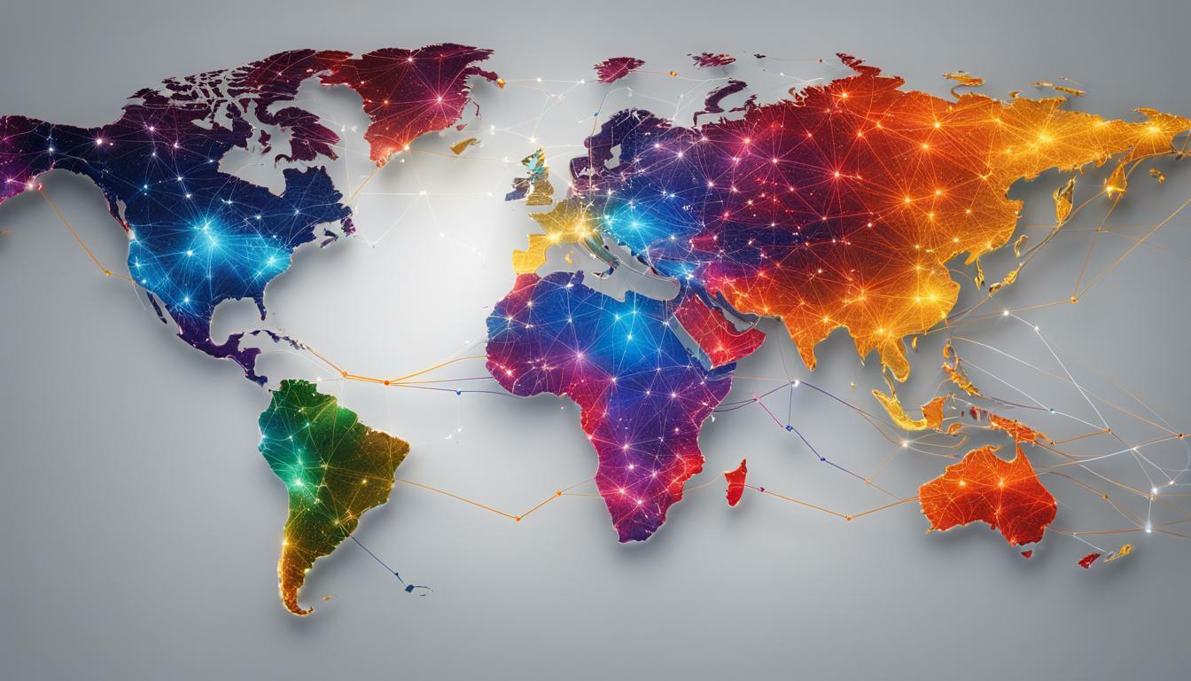 Wholesale VoIP operators - Supercharge Your Telecom Success