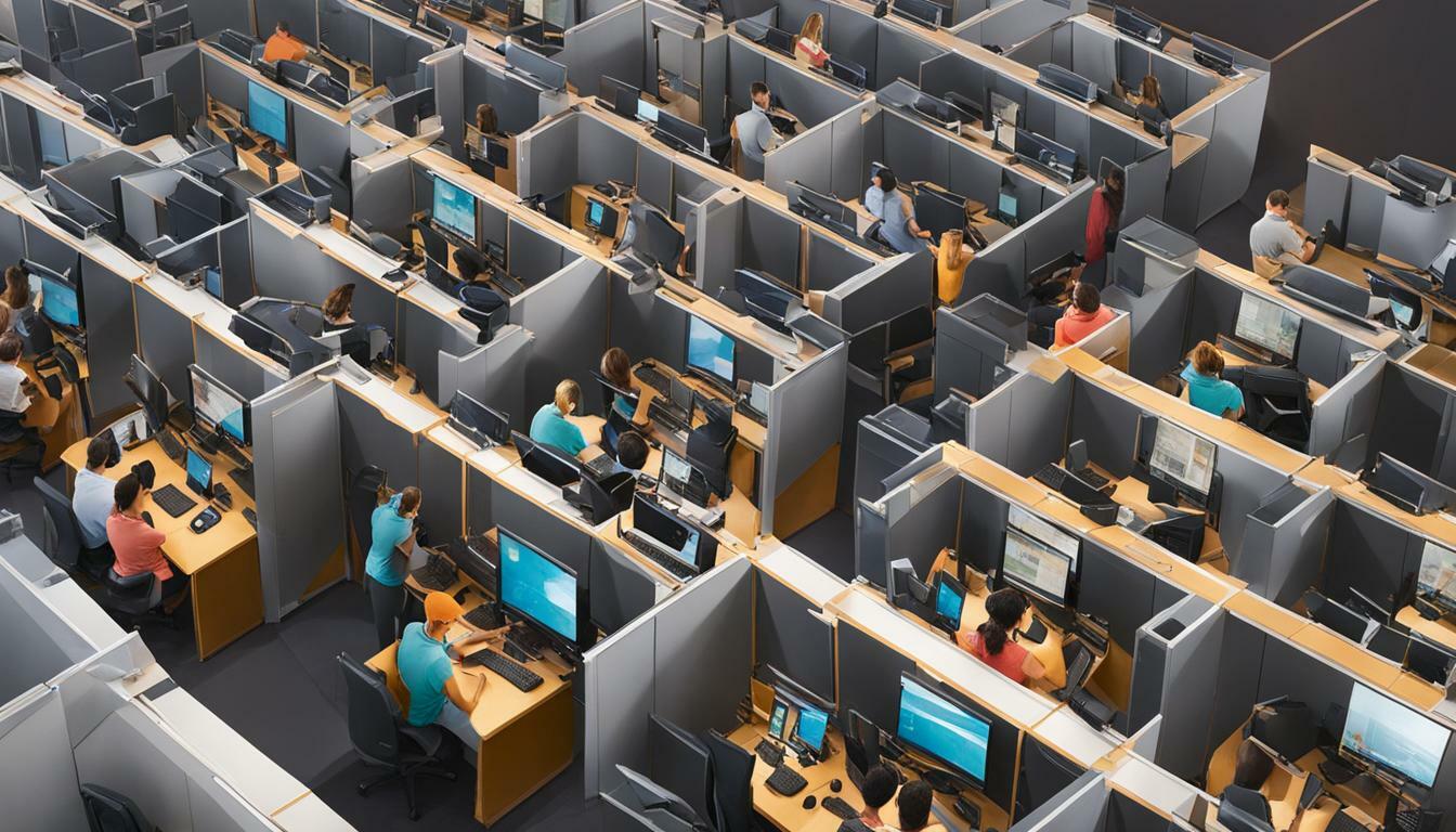 Discover Quality Wholesale Call Center VoIP Solutions Today:TKOS