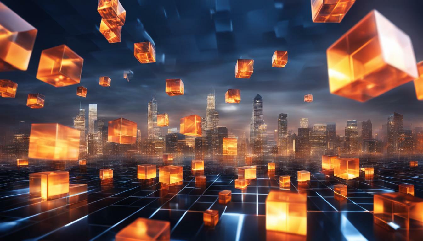 Wholesale VoIP operators - Supercharge Your Telecom Success