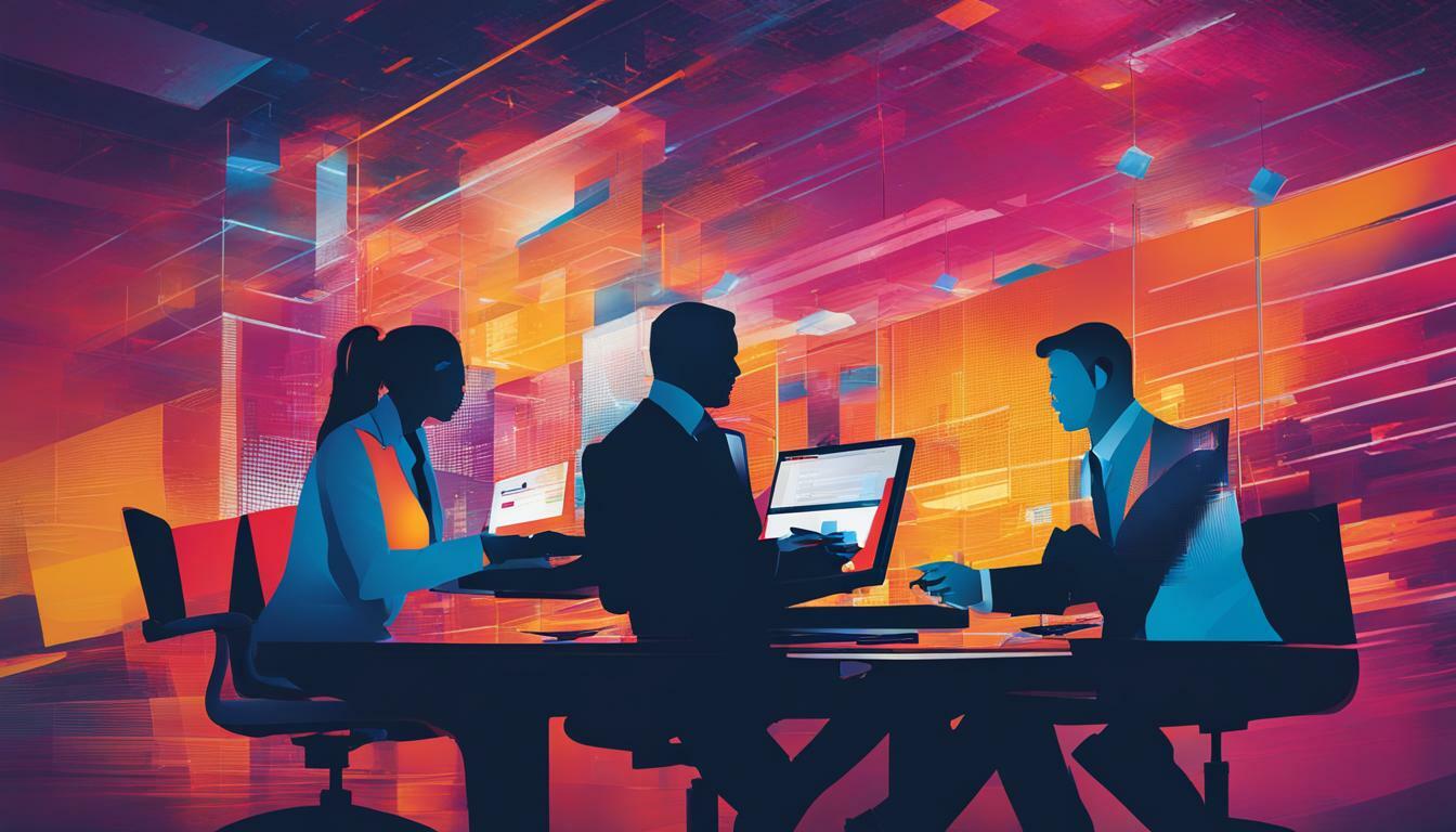 Discover Quality Wholesale Call Center VoIP Solutions Today:TKOS