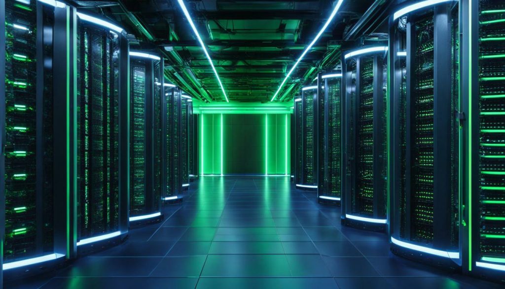 Wholesale Termination VoIP Services For Your Business: TKOS