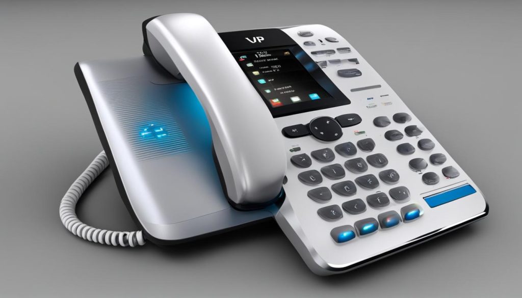 Growth & Success: Top 5 Wholesale VoIP Rates Strategies