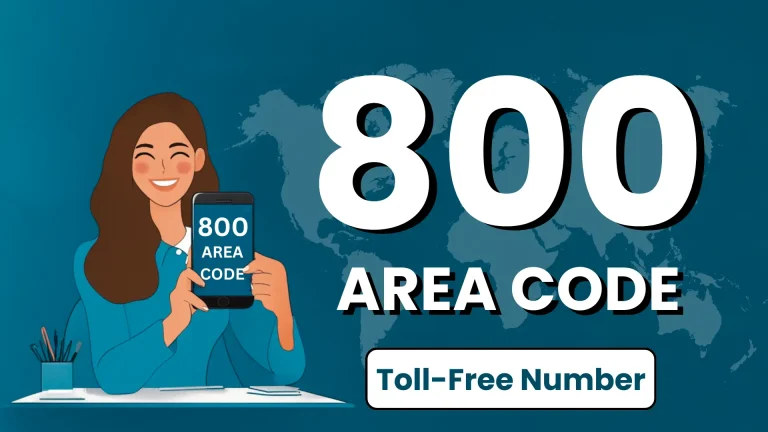 347 Area Code | Location, Time Zone, and Phone Lookup