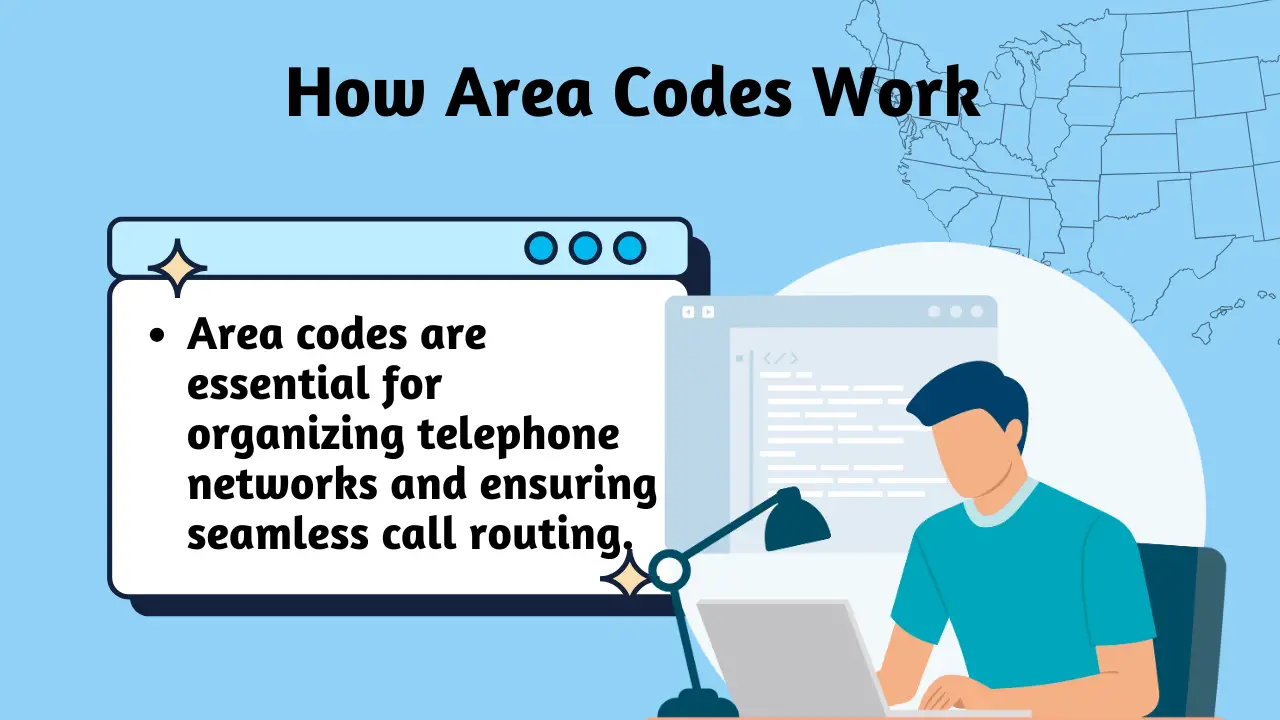 347 Area Code | Location, Time Zone, and Phone Lookup